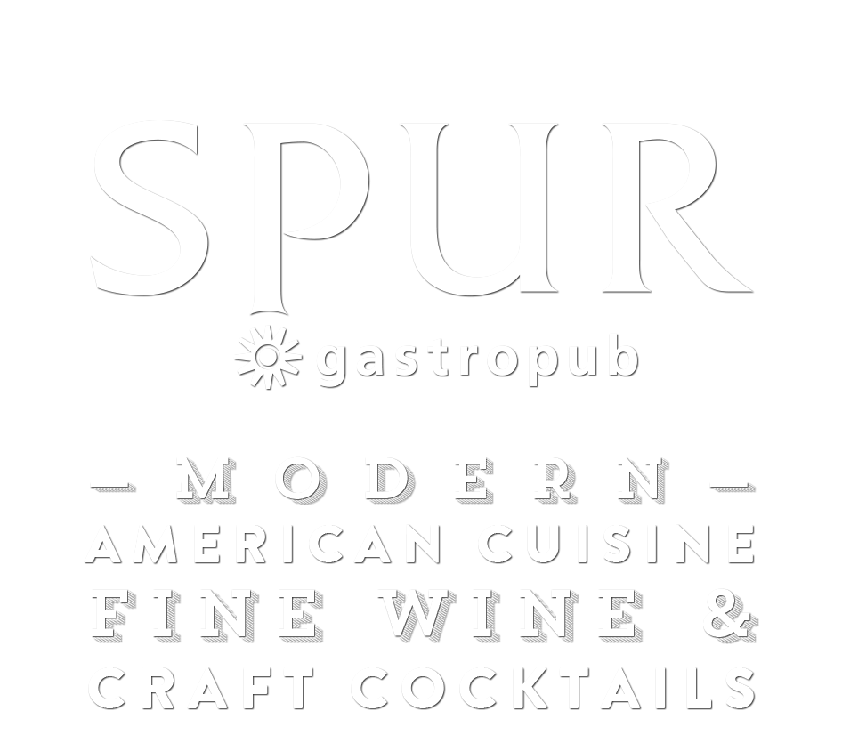 Menu – Spur – Informasi Restoran Spur Seattle di USA